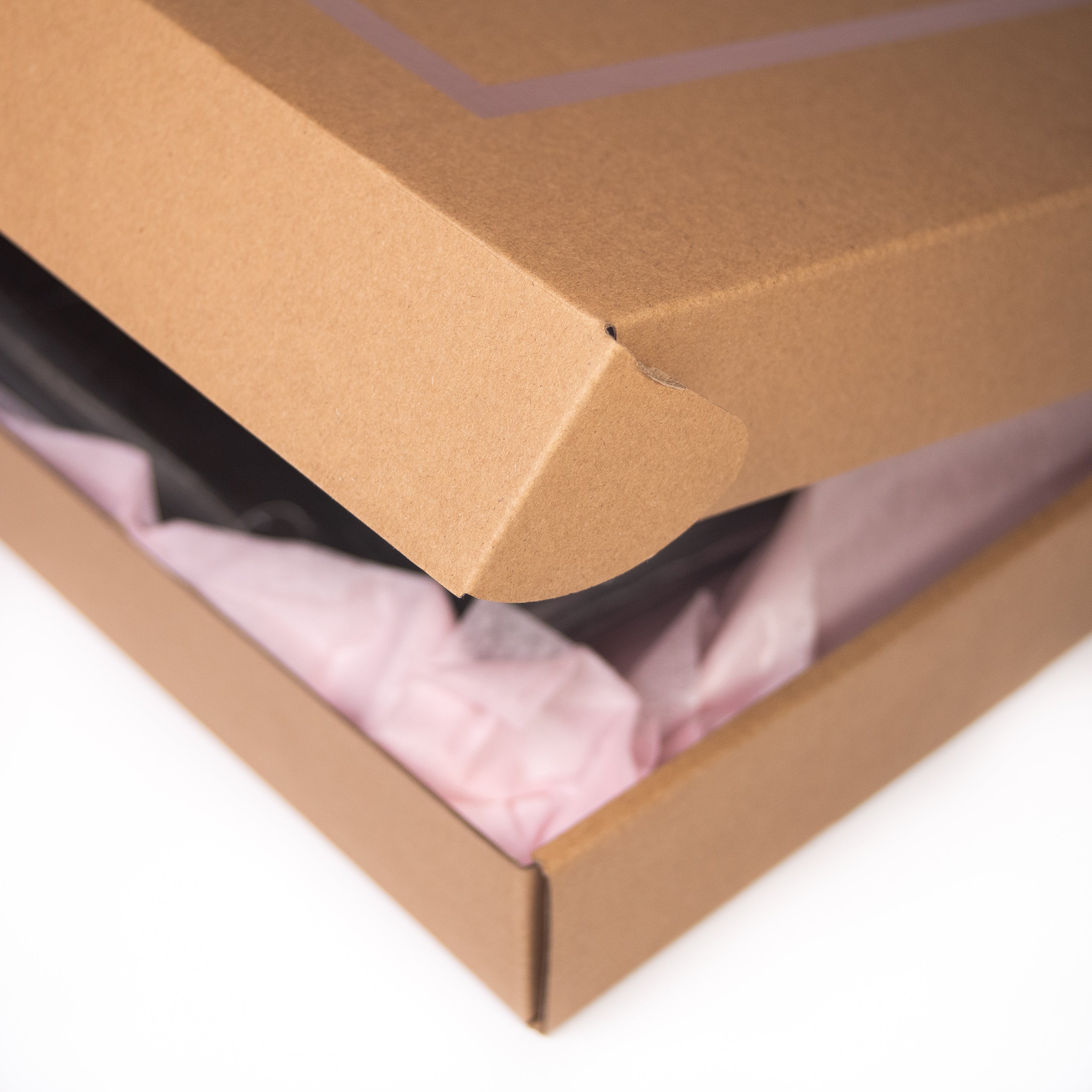 Bundles – minimushroomfarms.com